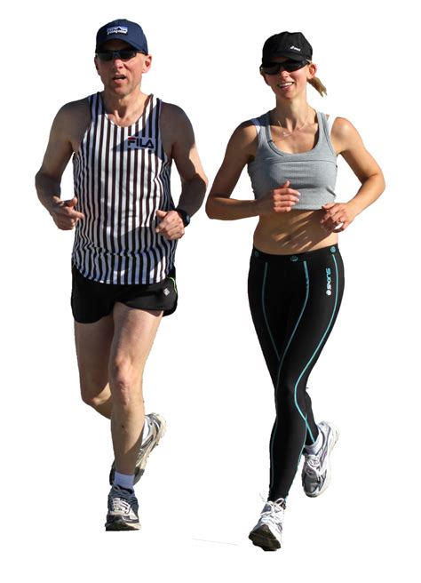 People Png Image Background