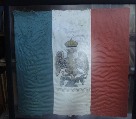 🇲🇽 Meanings Of The Mexican Flag Colors Symbolism History