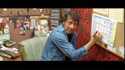 Pictures Of Larry Bishop Picture 24088 Pictures Of Celebrities