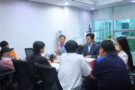 에바다장애인자립생활센터 지난 주 에바다il센터는 안중il센터와 함께 8월 21일수과 8월