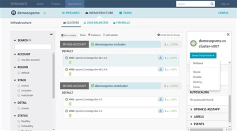 Intelligent Deployments And Continuous Delivery For Kubernetes