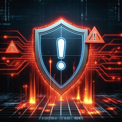 Over 2000 Palo Alto Networks Firewalls Hacked Via Zero Day