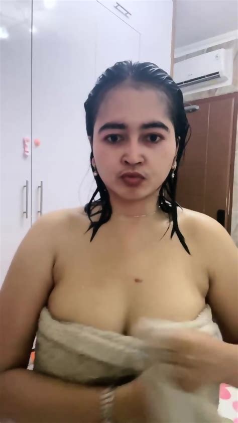 Viral Selebgram Indo Hot Mandi Bugil Eporner