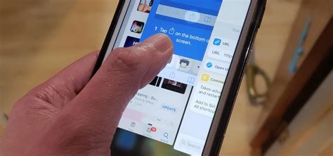 You Can Finally Swipe Up To Close Apps On The IPhone X Again IOS IPhone Gadget Hacks