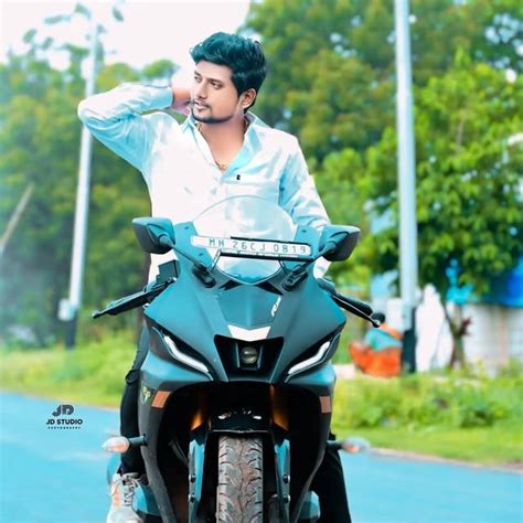 Shrikant Shinde (@shrikant.s28) • Threads, Say more