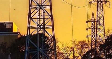 The Grid Album On Imgur