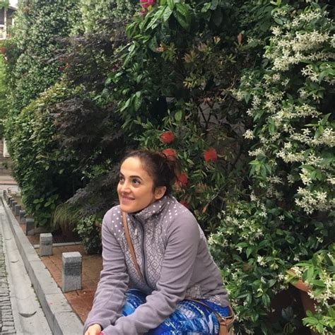 Firdevs Celik Cumbali27 Cumbali27 Linkedin