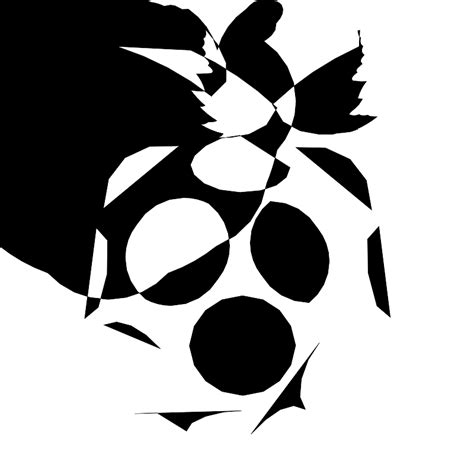 raspberry pi logo svg vectors and icons svg repo