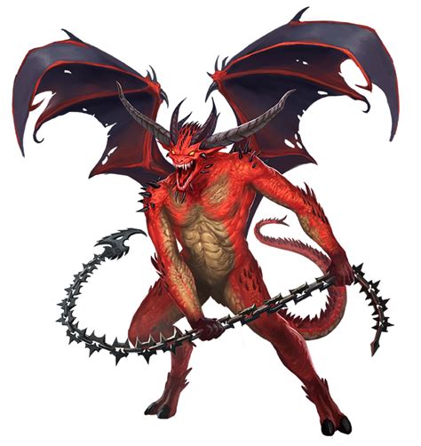 Balaam Araam Vestii Wiki Fandom