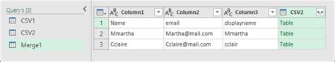 Excel Comparing Two Csv Files And Isolate Line Data From Corresponding Columns Stack Overflow