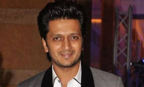 Why Riteish Deshmukh Returned To Edies