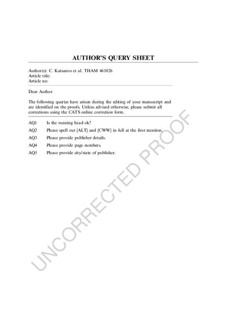 pdf evaluating website navigability validation of a tool based