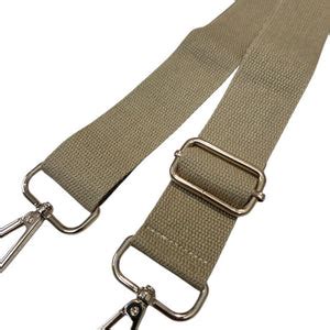 Replacement Bag Straps Australia Thread Candy Thread Candy