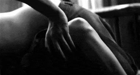 3 Fun Foreplay Ideas That Start Before The Bedroom Dina Colada Yourtango