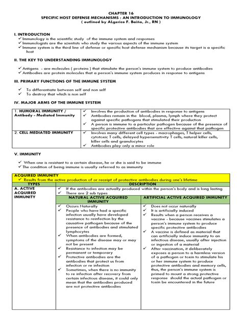 lesson 8 pdf