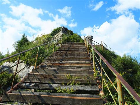 Ancient Architecture Of The Abkhazian State Medieval Buildings And Structures In Abkhazia