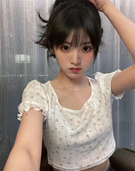 The Sweet Girl You Dont Know Tian Xiwei How Many Of Her Hit Dramas Have You Watched Inews
