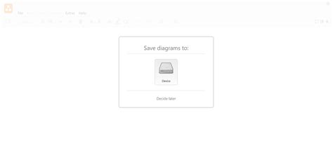 使用 docker 部署 在线流程图系统 docker drawio csdn博客