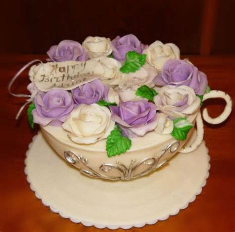 Ծննդյան տորթեր — Pasticceria Cakes