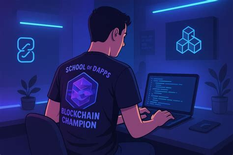 How Move Protects Your Smart Contracts From Bugs And Vulnerabilities School Of Dapps Posted On