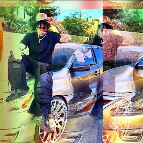 Pipe Down Youtube Music