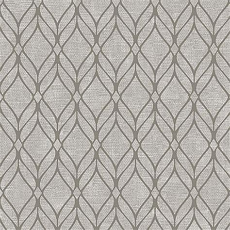 1847 2 Land Of Wallpaper