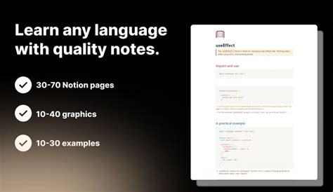Codingnotes Notes And Flashcards For Various Programming Languages Steemhunt
