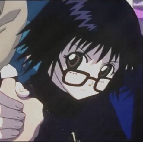 82개의 프사 아이디어 귀여운 그림 그림 캐릭터 일러스트