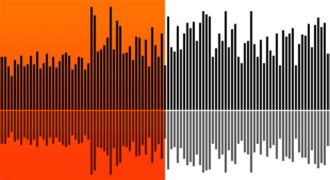 Building The New Soundcloud Ios Application — Part Ii Waveform