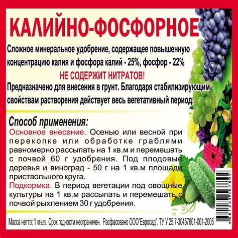 Кальциевая селитра для огурцов: применение удобрения, как подкормить и ...