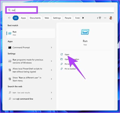 Fixes For Remote Desktop Authentication Error On Windows Guiding Tech
