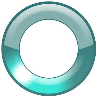 Windows Spinning Circle Blank Template Imgflip