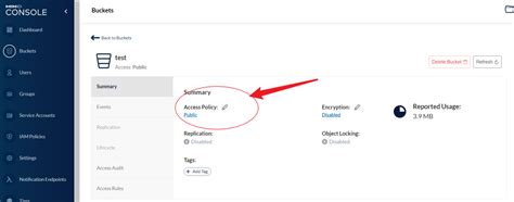 放弃FastDFSSpring Boot 整合 MinIO 实现分布式文件服务 CTO
