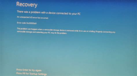 Bios Is Not Detecting My Computers Hard Drive — Hive
