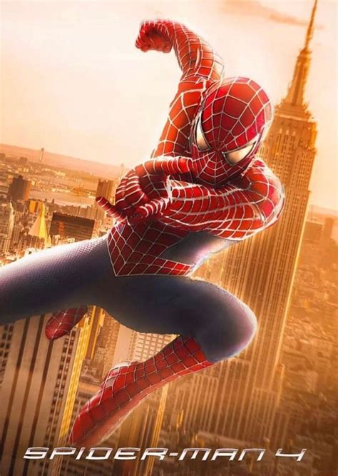 Fan Casting Elizabeth Banks As Betty Brant In Sam Raimis Spider Man 4