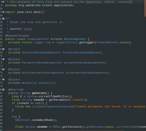 Theme Not Applied On Eclipse Photon Start · Issue 268 · Eclipse Color Themeeclipse Color Theme