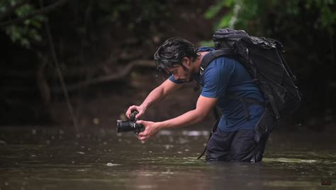 What Is Color Depth And Why Does It Matter Sysyphoto