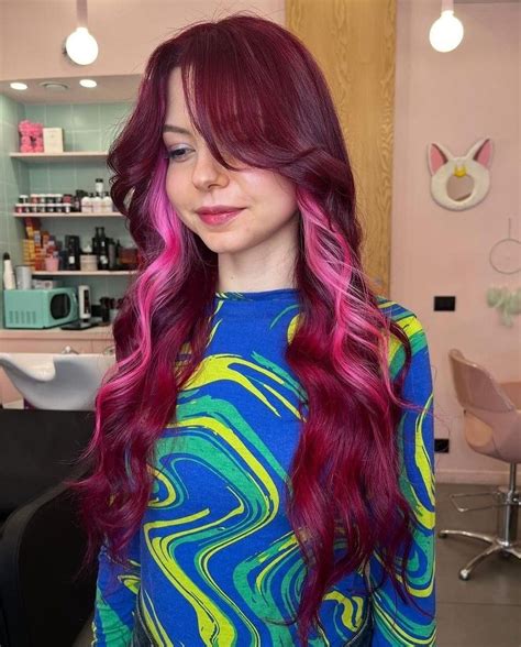 20 Platinum Hair Color Ideas That Slay In 2025 Mockup Hunt