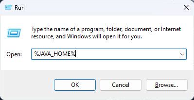 Windows Environment Variables The Ultimate Guide For All Windows Versions
