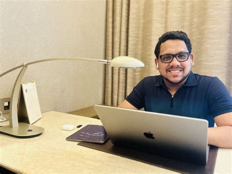 Your Friend Got Hired At 14 Lpa But You Got The Package Of 6 Lpa You Parikh Jain