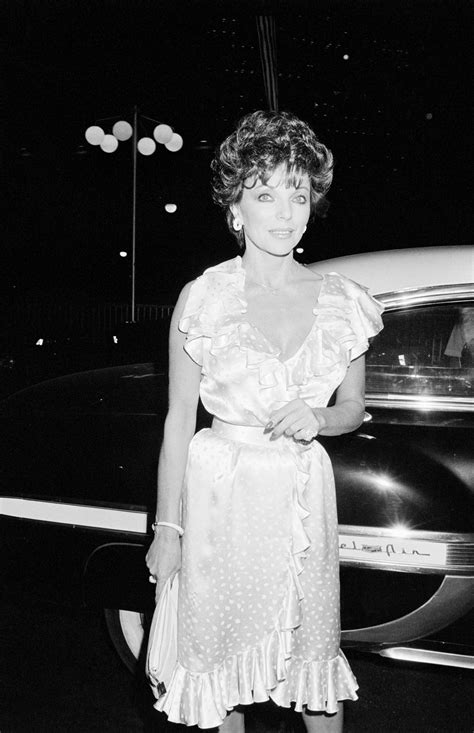 1983 Fashion Trends
