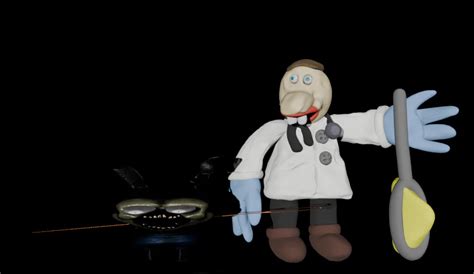 Game Jolt Share Your Creations