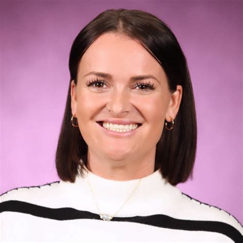 How Adhd Shapes Your Sex Life And What You Can Do