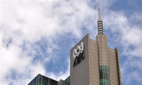 Aijac Makes Submission To Abc Complaint Handling Inquiry Aijac