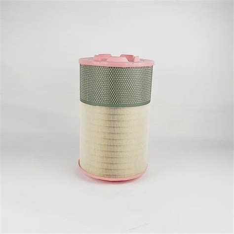 Air Filter C16400 At ₹ 4520piece Air Compressor In Ahmedabad Id