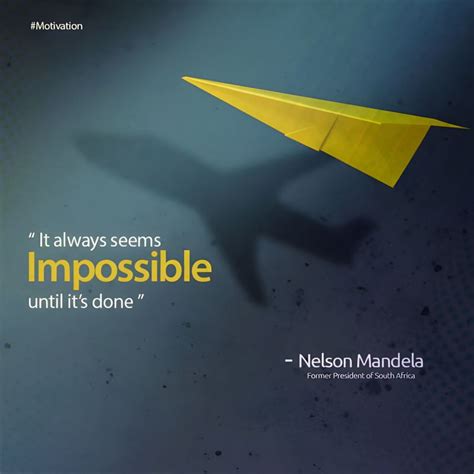 mehmood ul hassan on linkedin motivation nevergiveup dreambig