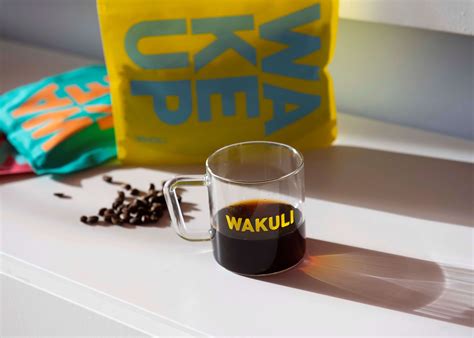 The Difference Between Lighter And Darker Roasted Coffee Beans Wakuli