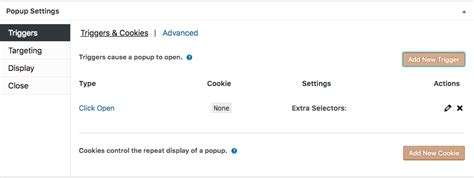 create a tool tip popup popup maker documentation