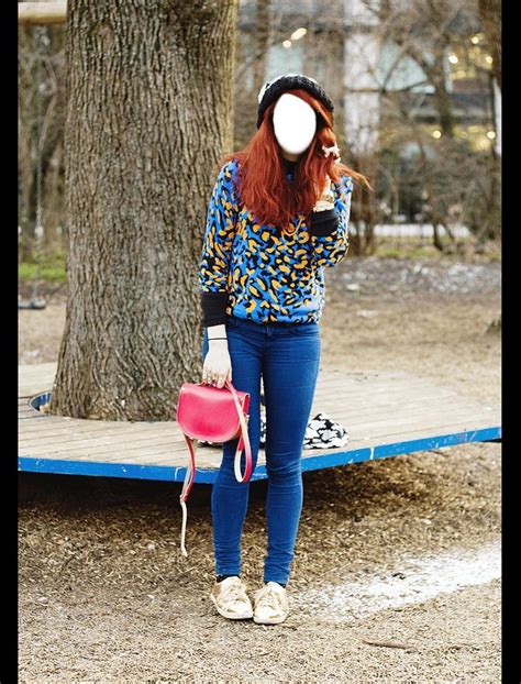 Girls Blue Jeans Selfie Apk For Android Download Girls Blue Jeans Selfie Apk For Android Download