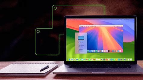 Parallels Desktop 20 2 Brings X86 Emulation Preview Parallels Konstantin Ozerkov